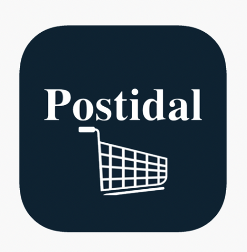 Postidal®: Free Delivery On Millions Of Items